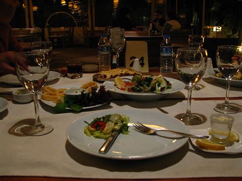 ‎اشپزخانه کوچک من‎ Added A New Photo اشپزخانه کوچک من