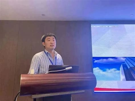 第三届全国高校石油和化工类专业大学生实习实践与校企合作研讨会”在江西永修成功举办 中国化工教育协会