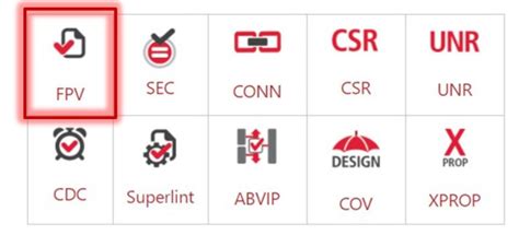 Getting Started With Formal Verification Ignitarium