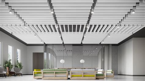 Frasch Bafl Plus Office Snapshots