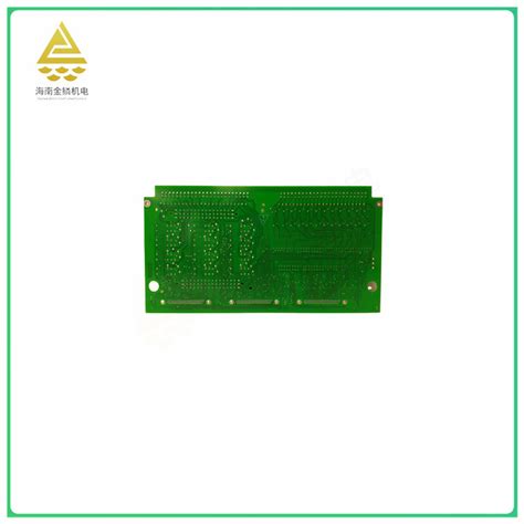 IS200TDBTH6ACD Digital Input Module