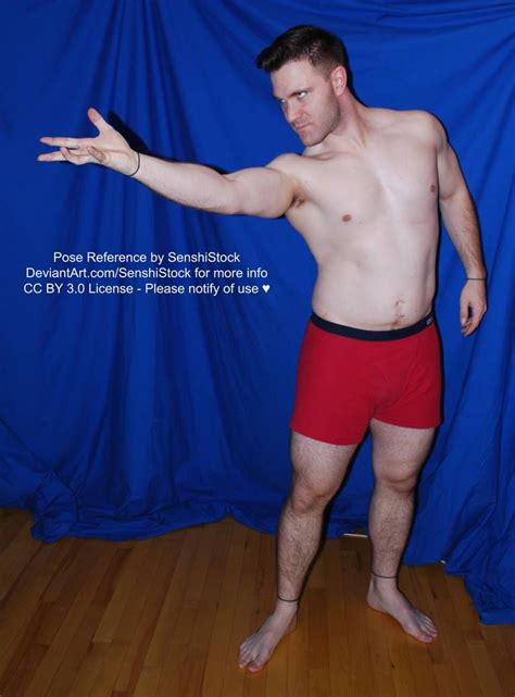 Magical Male Magic Casting Arm Outstretched By Adorkastock On