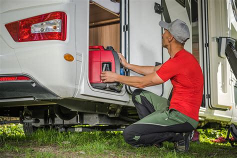 What Does An Inverter Do In An Rv Tinyhousedesign