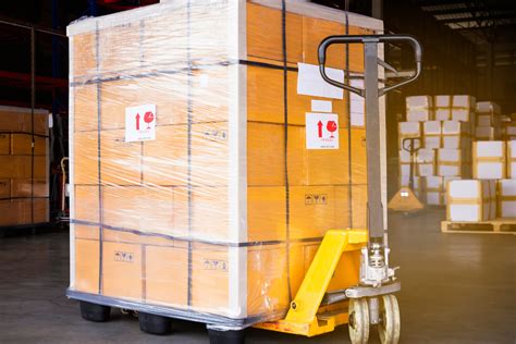 What You Need To Know About The Ups High Value Goods Fee Shipscience Helping Businesses Ship