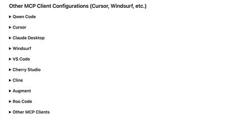 Building An Open Source Alternative To Cursor With Code Context Milvus Blog