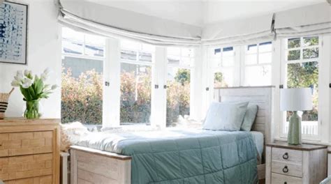 Amphetamine Salts Vs Dextroamphetamine Gratitude Lodge