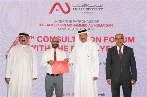 Mohamed Essa On Linkedin Futureleaders Youthempowerment