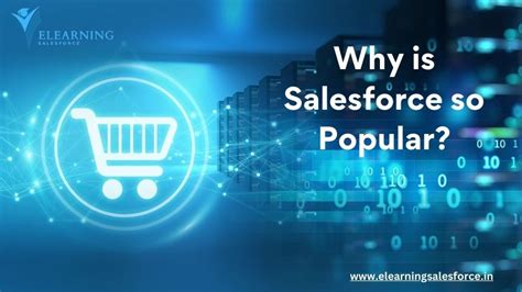 how to fix insufficient access rights on cross reference id salesforce