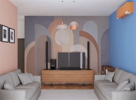 Bringing Your Designs To Life With Sketchup 3d Modeling Livinnovate