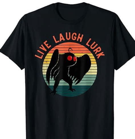 Im Making A Book With Aro And Ace Characters But I Need Help R Aromanticasexual