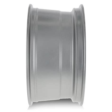 Sve Mustang 03 Cobra Wheel 18x9 Machined 94 04 New Edge