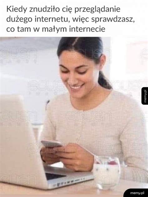 Nago Memy Pl