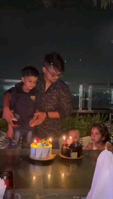 Devraj Rajput Devraj The Rajput • Instagram Photos And Videos