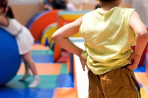 新北確診師任教內湖幼兒園停課14天 2所停課學校明復課 自由電子報 Line Today