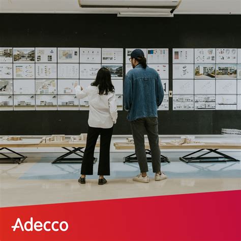 Managing The Temporary Workforce For A Small Client Who Became A Style Powerhouse Jim Caporrimo