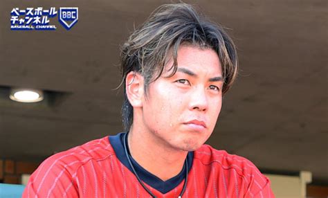 阪神 梅野隆太郎 今季1号ソロ！ 阪神タイガース スポーツニュースまとめブログ