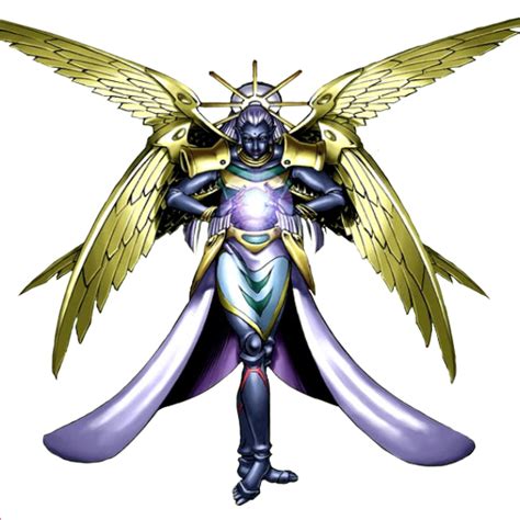 Yu Gi Oh Cards Without Backgrounds Fairy