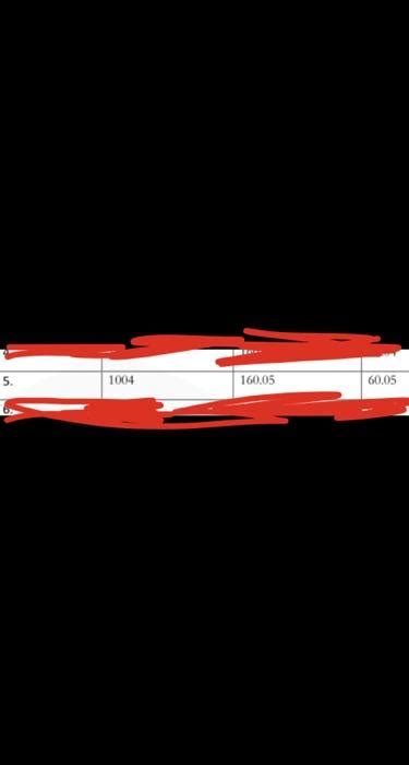 Solved Task In The Engine System Shown Below Having Length