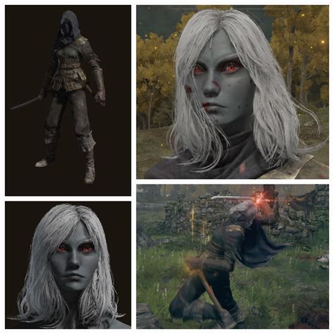 Anime Request Adult Eris Boreas Greyrat Mushoku Tensei Spoilers R