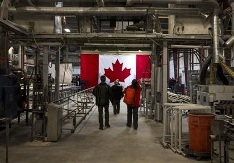 Possible New Unmarked Graves Discovered In Canada At Indigenous School