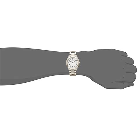 Citizen Collection シチズン Frb59 2451 ソーラー 腕時計 コレクション エコ・ドライブ メンズ メガネハウス