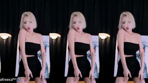 클립 박시아 섹시댄스sexy Dance Soop Vod