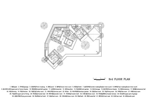 Gallery Of Sailing House Iroje Khm Architects 26