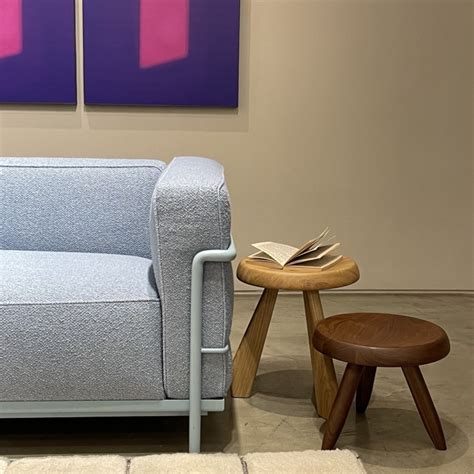 Cassina 까시나의 대표상품 Lc 시리즈 다 보기 Lc1 Lc2 Lc3 에서 Lc17까지 네이버 블로그