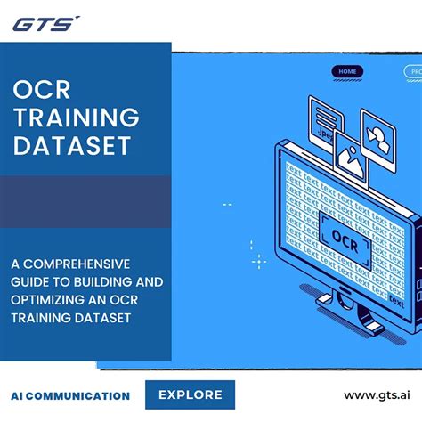 The Most Insightful Stories About Ocr Training Dataset Medium