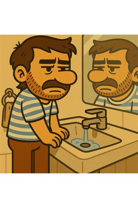 Paperboy Character Paperboy