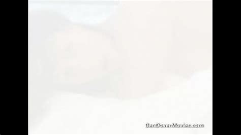 First Time Fucking Videos