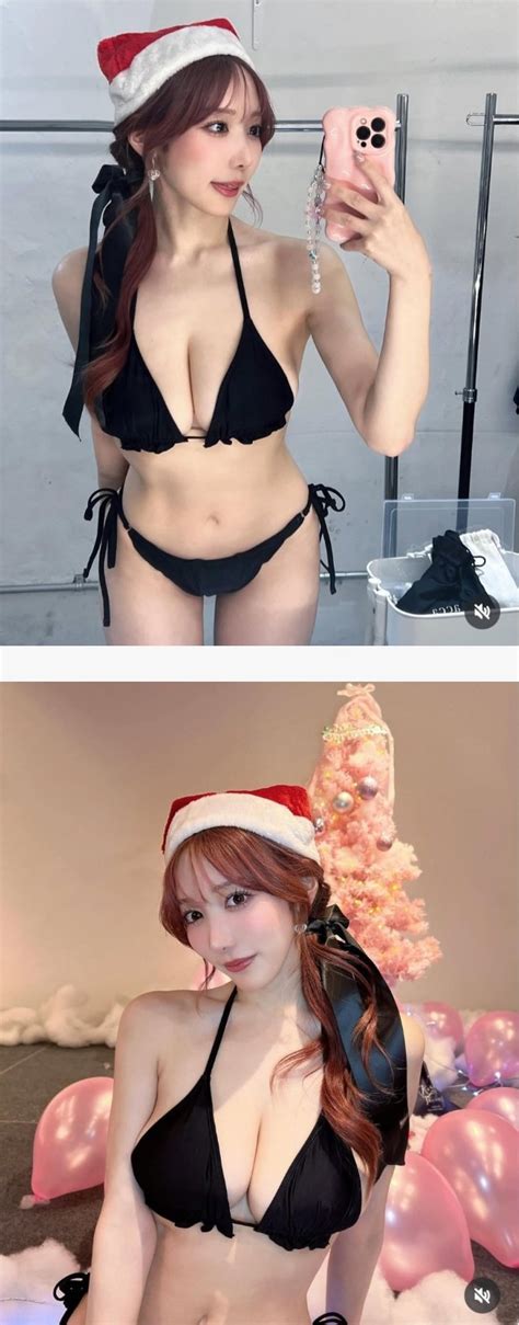 파워볼 분석 커뮤니티 엔트리 튜닝 Goat 엔트리 유머포토