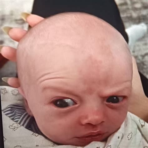 Ausse Australian Youtube