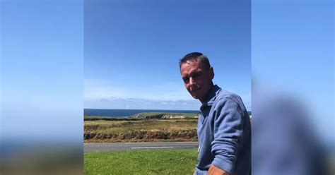 Tributes To Epsom Man Loved By So Many Who Died After Crash Surrey Live