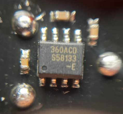 How Do I Understand Schematic Diagrams Fundamentally R Askelectronics