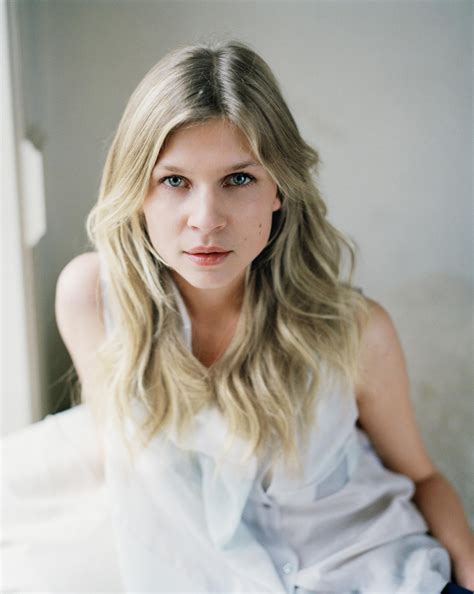 Fleur Delacour Scopatore Harry Potter Fanon Wiki Fandom Powered
