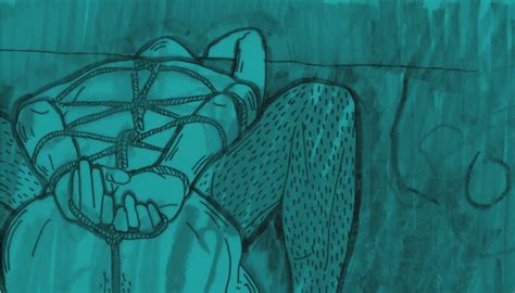 As Ek My Vreemde Liefde Bloot Moes Lê Knaap 2 0