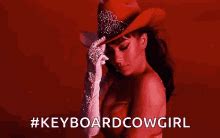 Reverse Cowgirl S Tenor