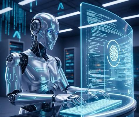 Part 1 — Configuring And Testing A Supabase Database Table And Policies