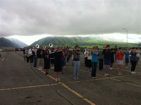 Mchs Marching Band Home Facebook