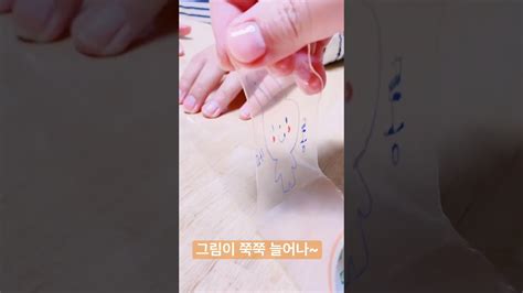 네이버 인플루언서