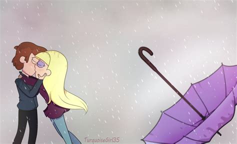 On Deviantart