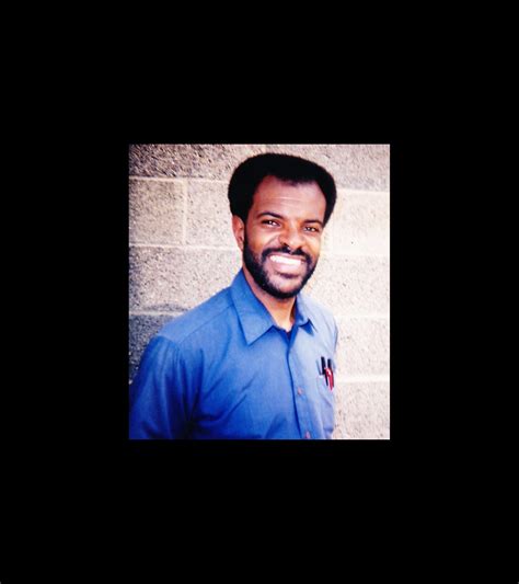Remembering Norman Williams Obituaries