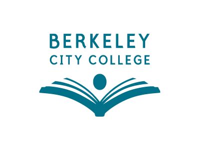 Short Term Classes