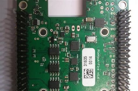Beagleuav Linux Drones With The Beaglebone Black Indiegogo