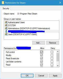 Fix Common Steam Errors On Windows In A Few Easy Steps