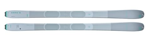 Zero G 085 W Do Schau Her