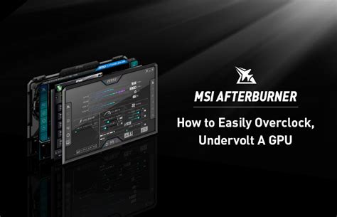 Msi Türkiye Msi Türkiye