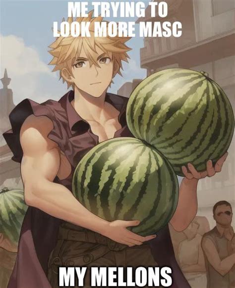 My First Meme Ever Rtraaaaaaannnnnnnnnns