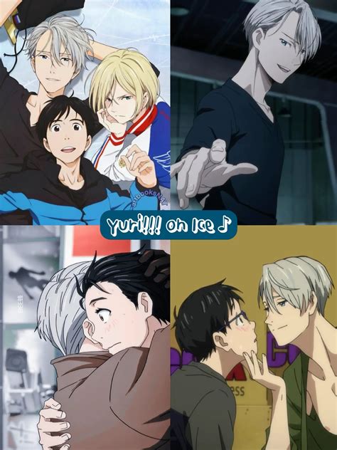 วิคเตอร์อะเดย์ช่วยเรื่องอะไร การค้นหาใน Lemon8